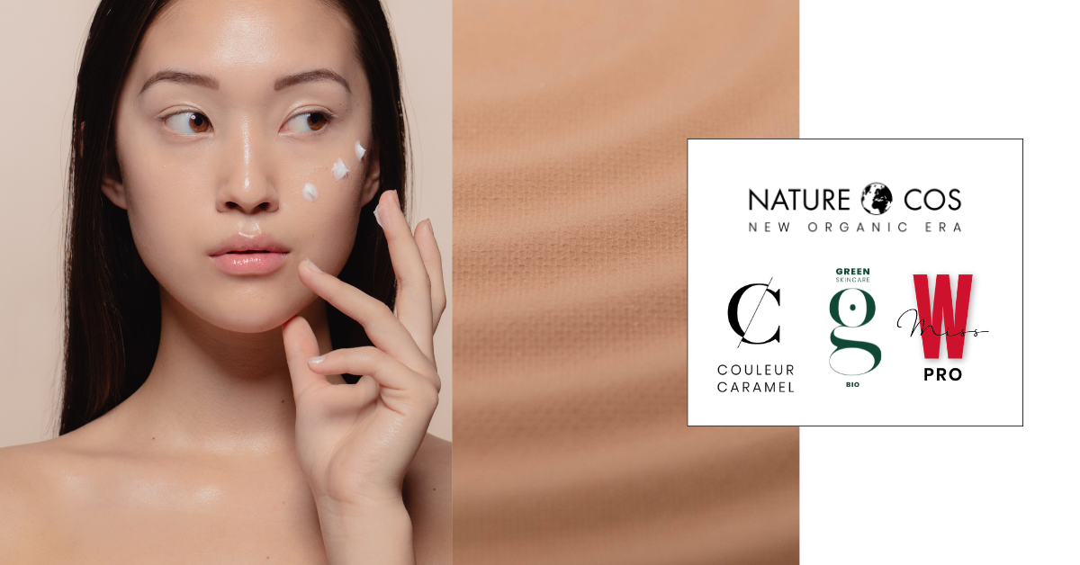 Espace pro – Nature COS