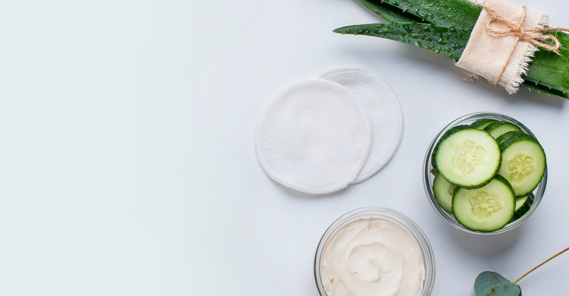 Quels sont les délais de conservation des produits cosmétiques bio ... Quels sont les délais de conservation des produits cosmétiques bio ...