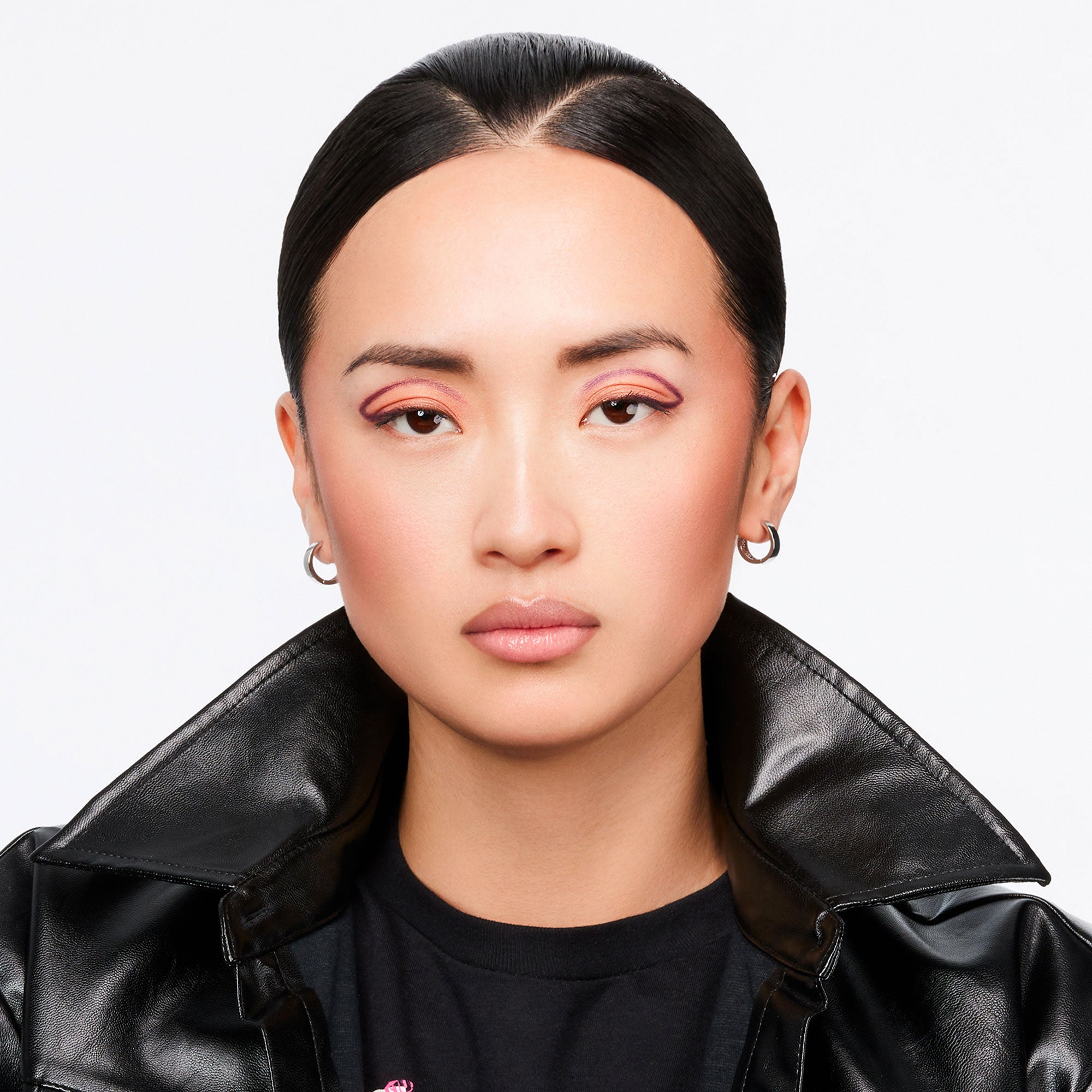Fond de teint | Miss W PRO ®️ – Nature COS