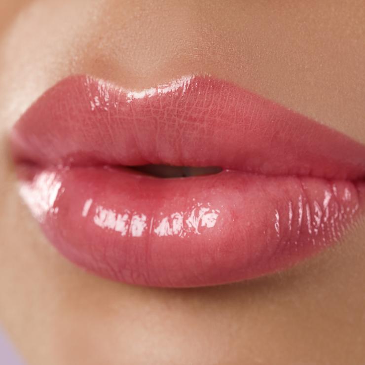 Gamme gloss | Miss W PRO ®️ – Nature COS