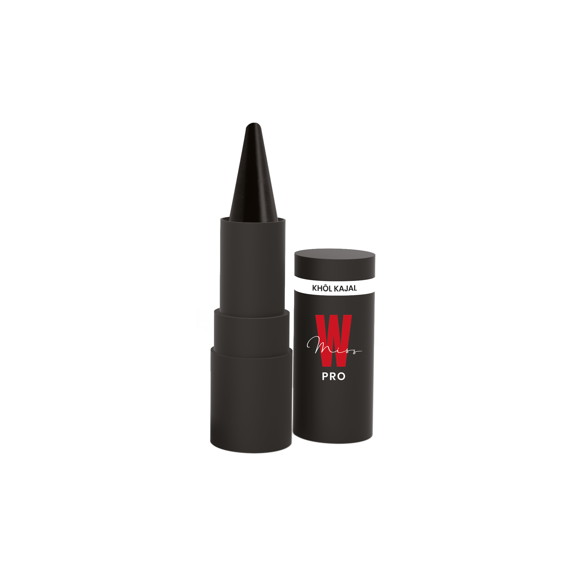 Khôl kajal - Nature COS